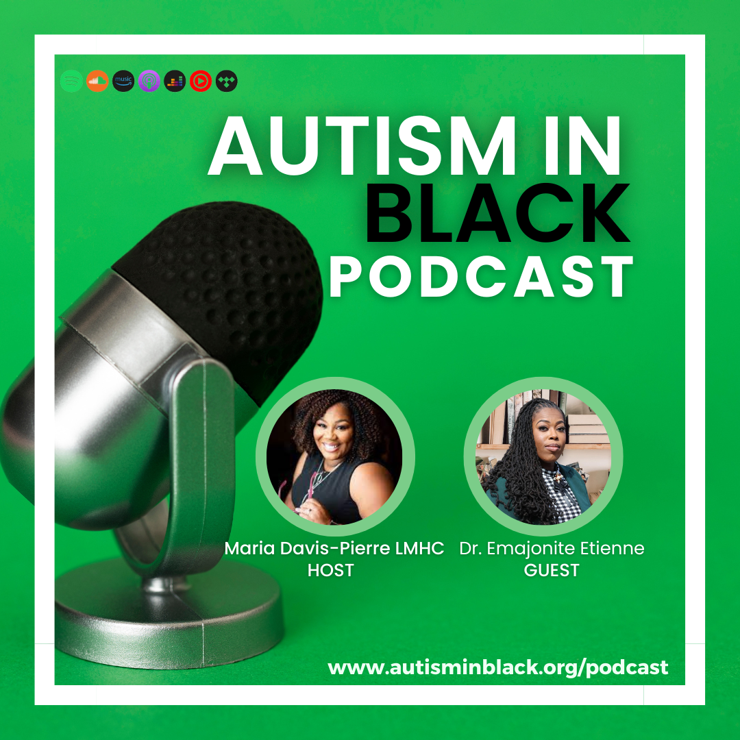 Practical Guidance: Applying Evidence-Based Practices in Autism ...